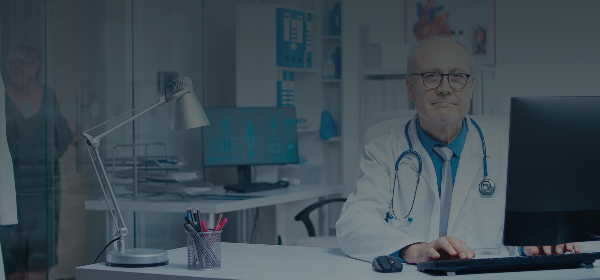 About Us | A1 Doctors Surgery